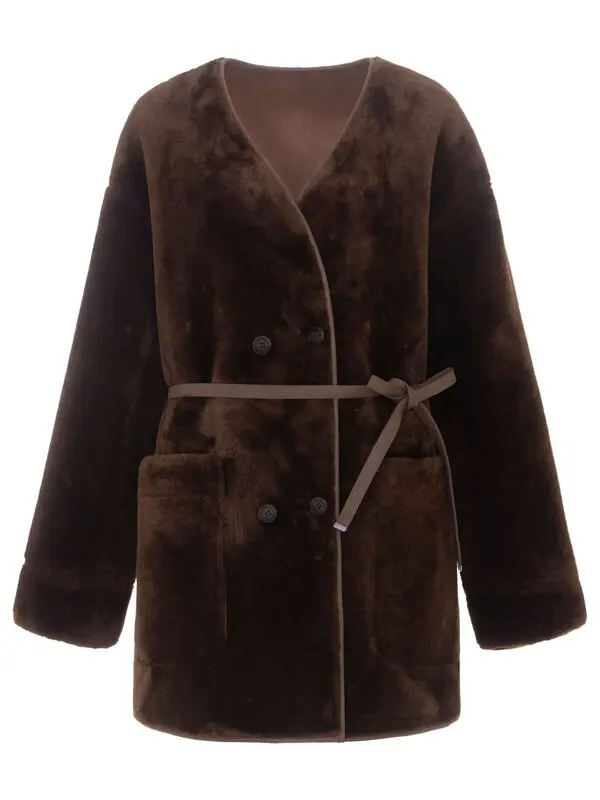 URBANCODE Reversible Jacket