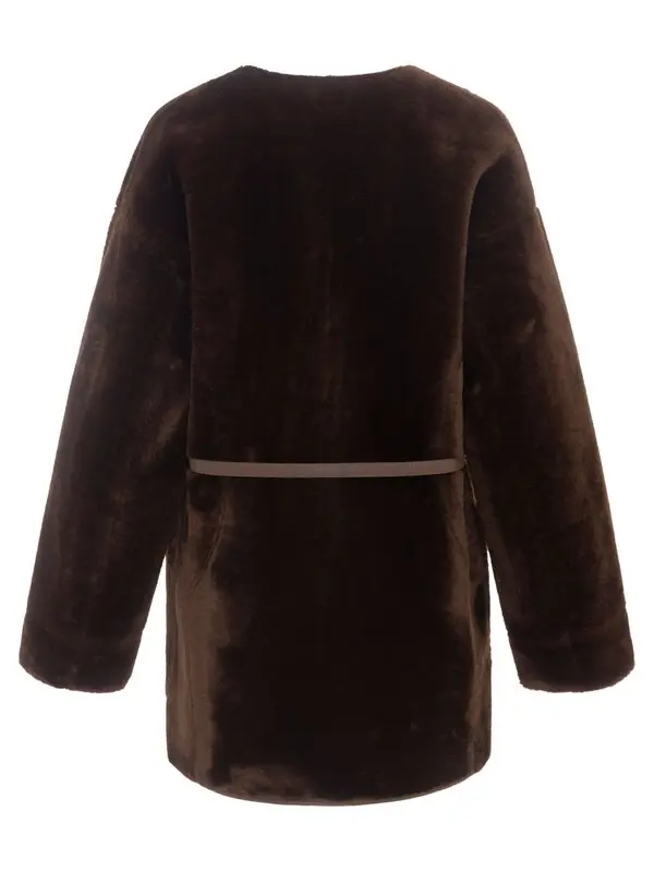 URBANCODE Reversible Jacket