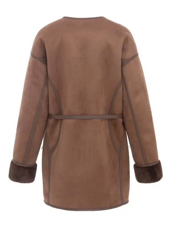 URBANCODE Reversible Jacket