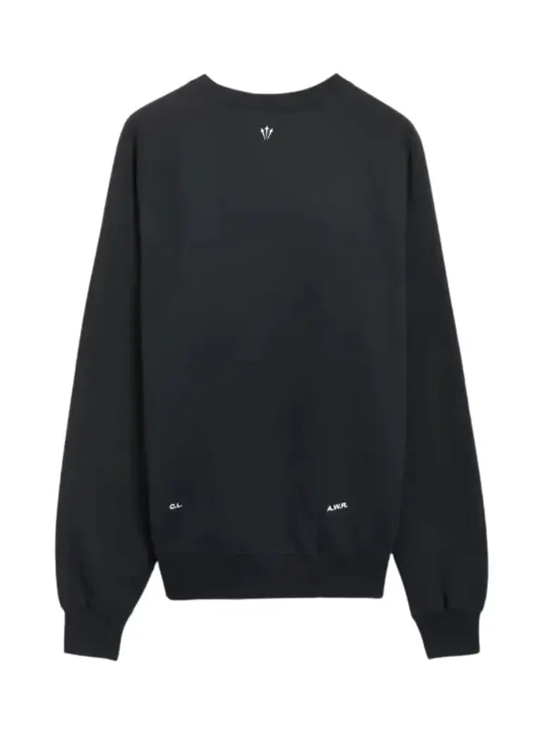 NIKE NOCTA Crewneck Sweatshirt