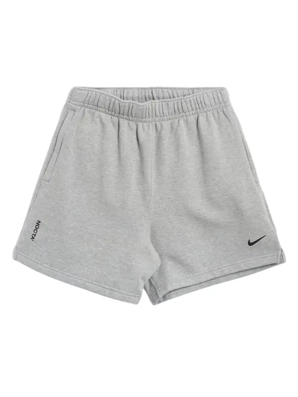 NIKE NOCTA Sweat Shorts