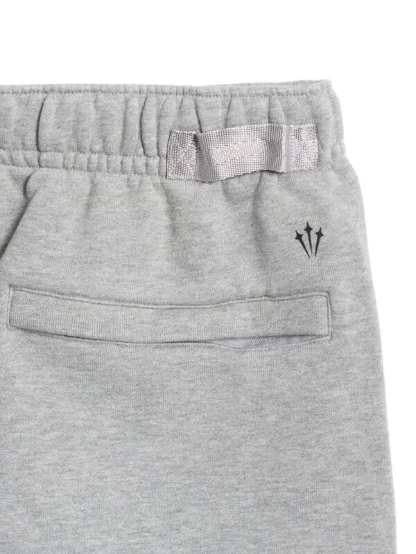 NIKE NOCTA Sweat Shorts