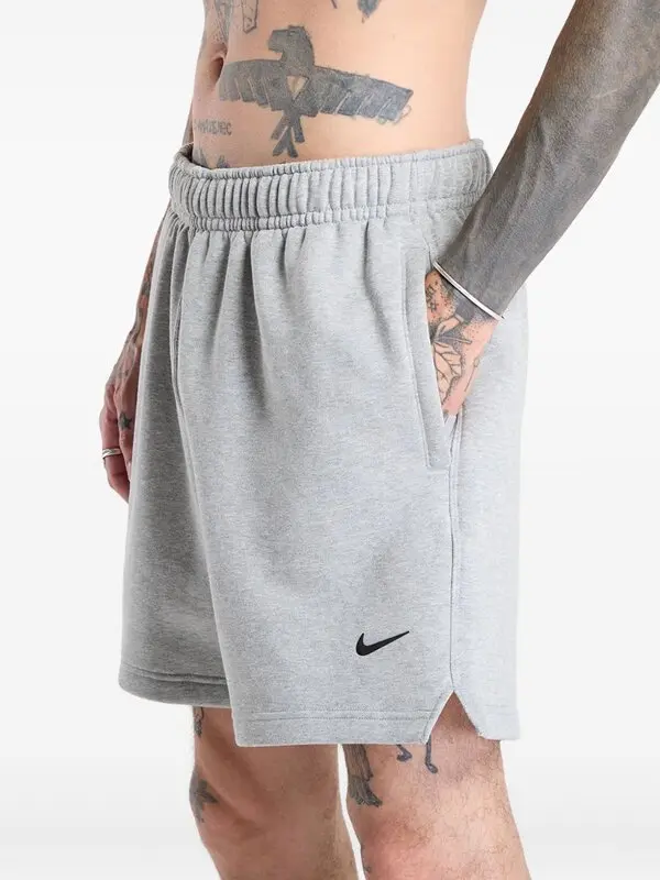 NIKE NOCTA Sweat Shorts