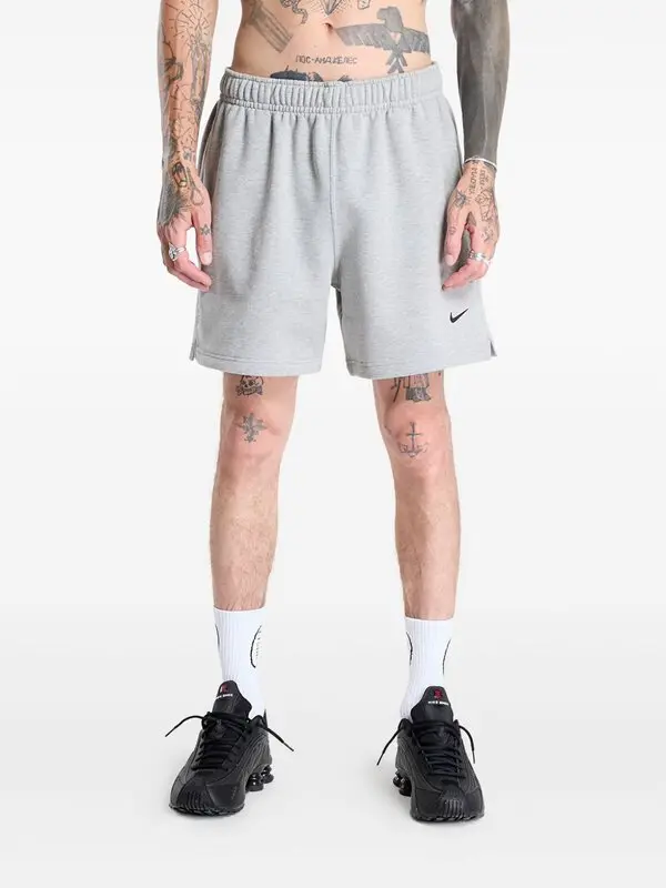 NIKE NOCTA Sweat Shorts