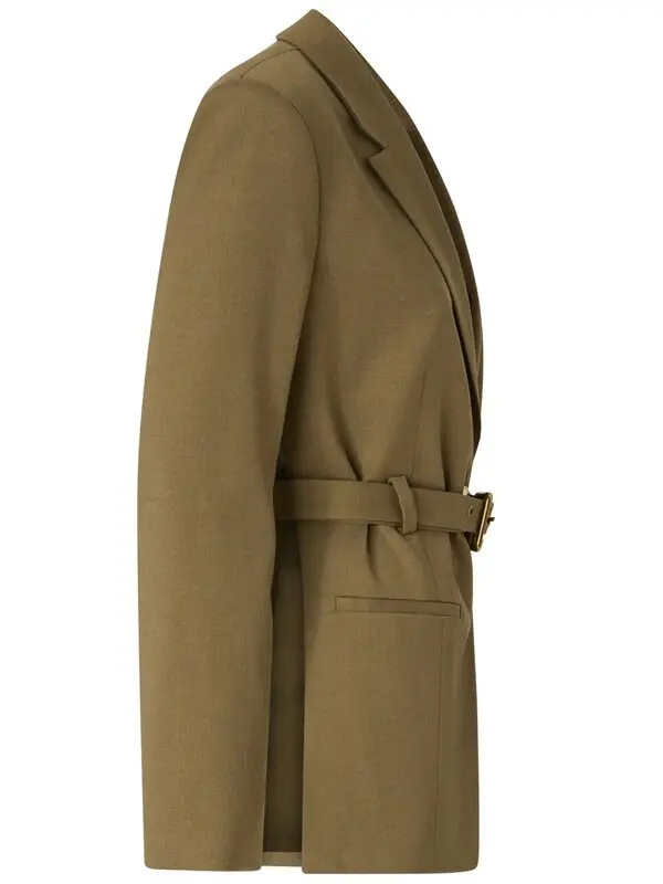Pinko Vitiano Blazer