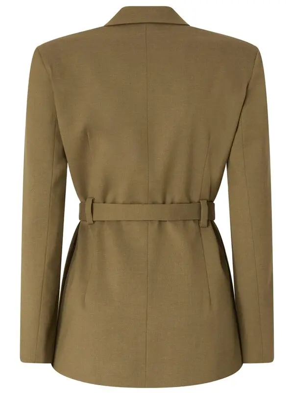 Pinko Vitiano Blazer