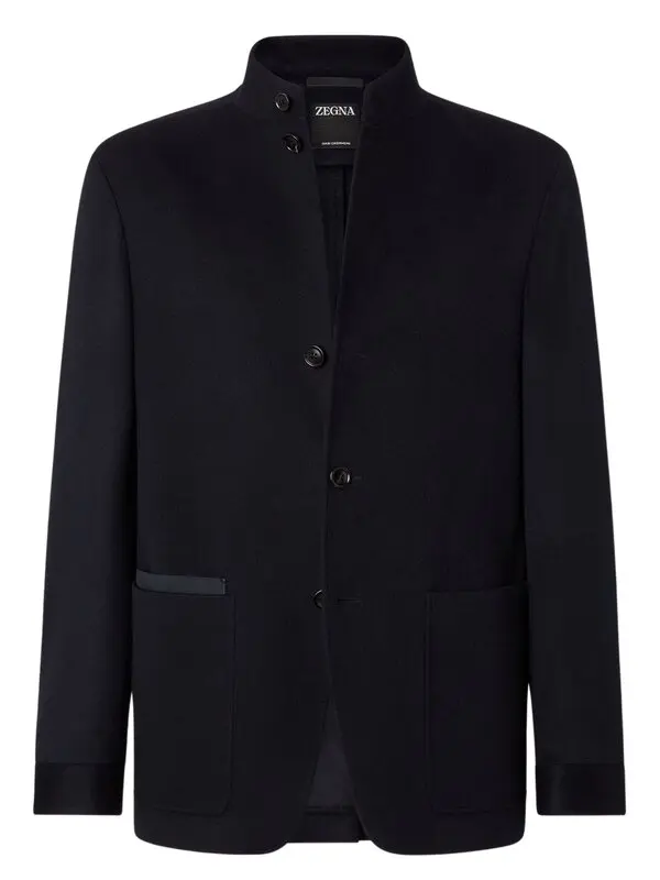 Zegna Il Conte Jacket