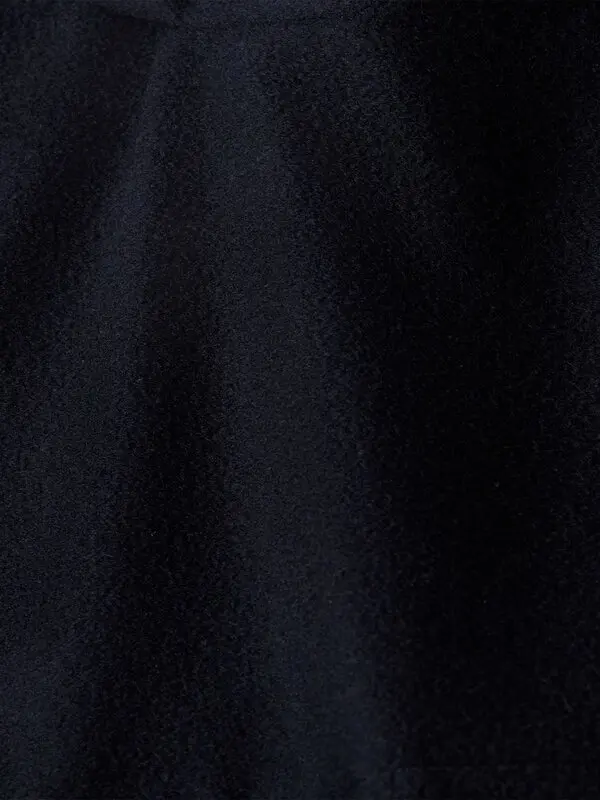 Zegna Il Conte Jacket