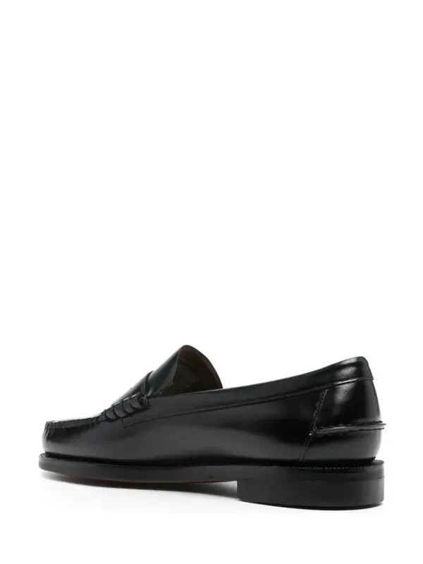 SEBAGO Classic Loafer