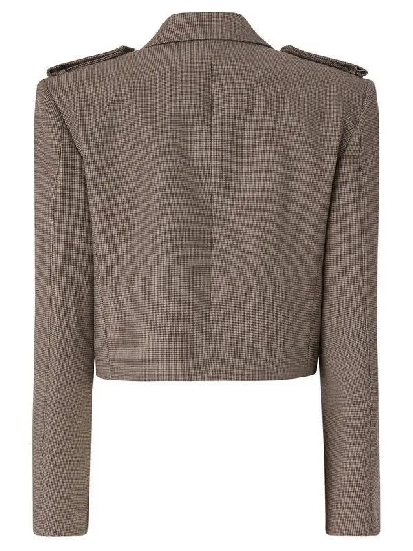 Pinko Manna Blazer