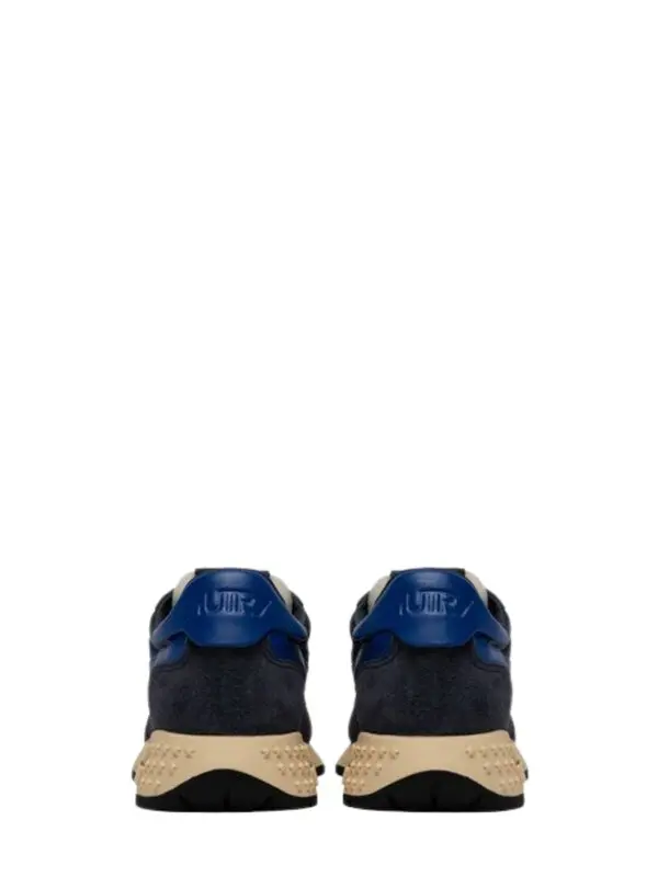 AUTRY Reelwind Low Sneaker