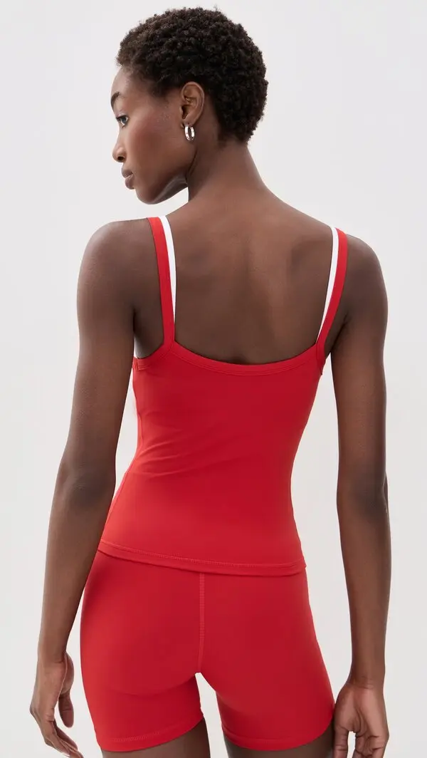 FORM Layered Cami