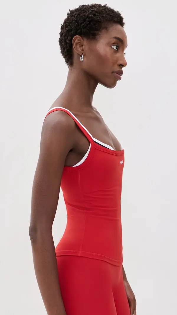 FORM Layered Cami