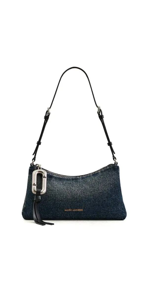 Marc Jacobs Scene Convertible Mini Shoulder Bag