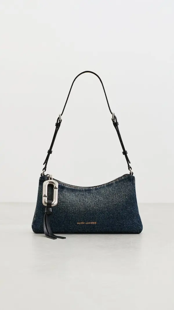 Marc Jacobs Scene Convertible Mini Shoulder Bag