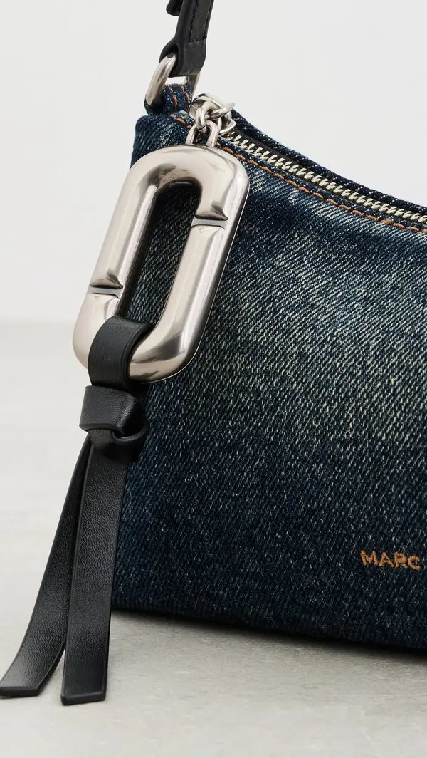 Marc Jacobs Scene Convertible Mini Shoulder Bag