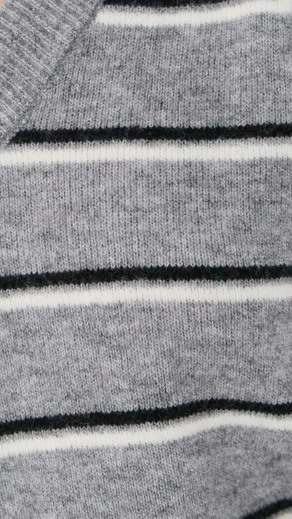 WAYF Quincy Sweater
