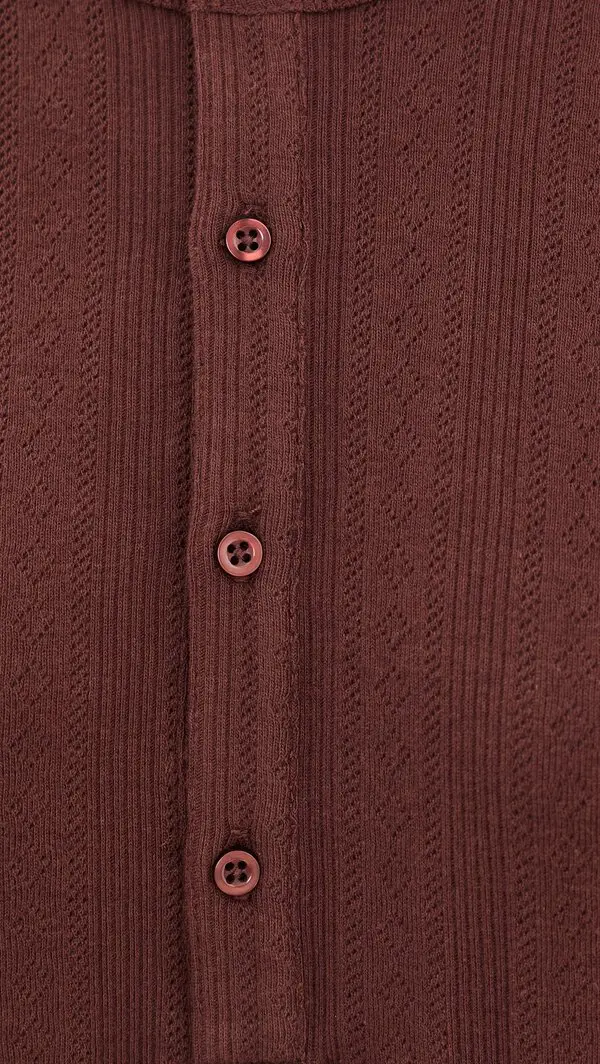 The Great. The Slouch Sleep Henley