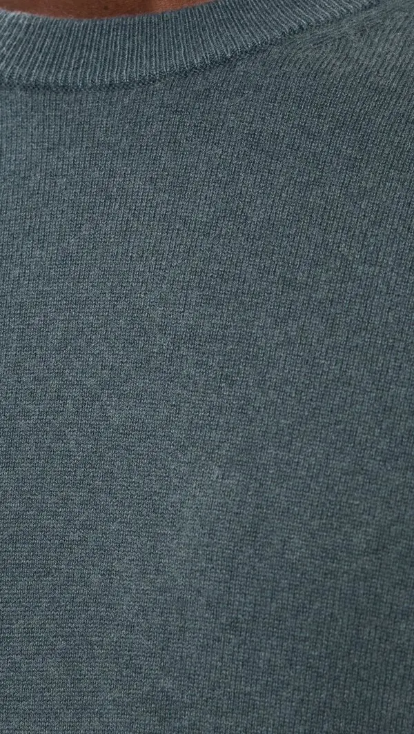 Vince Cashmere Sweater