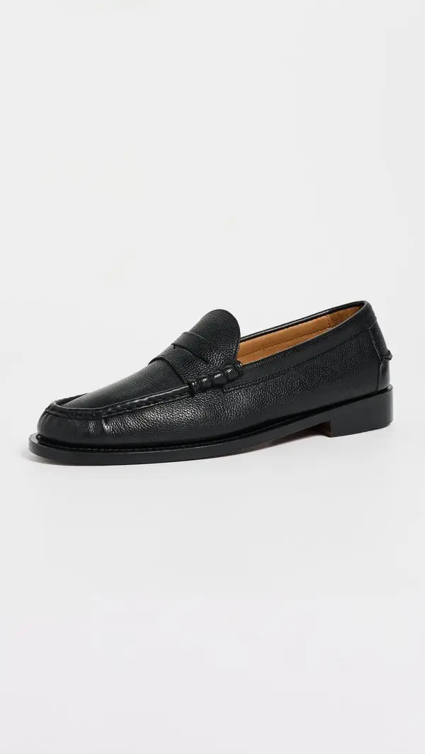 SEBAGO Ravenna Loafers