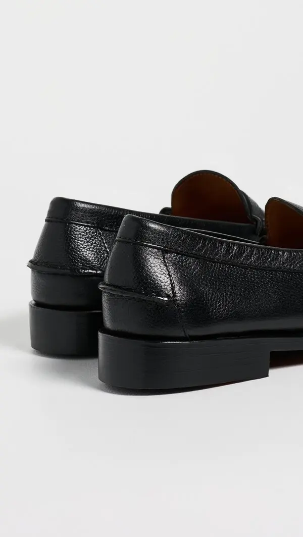 SEBAGO Ravenna Loafers