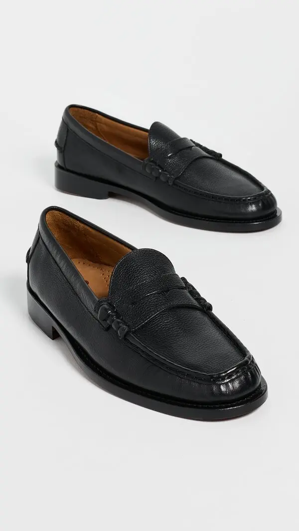 SEBAGO Ravenna Loafers