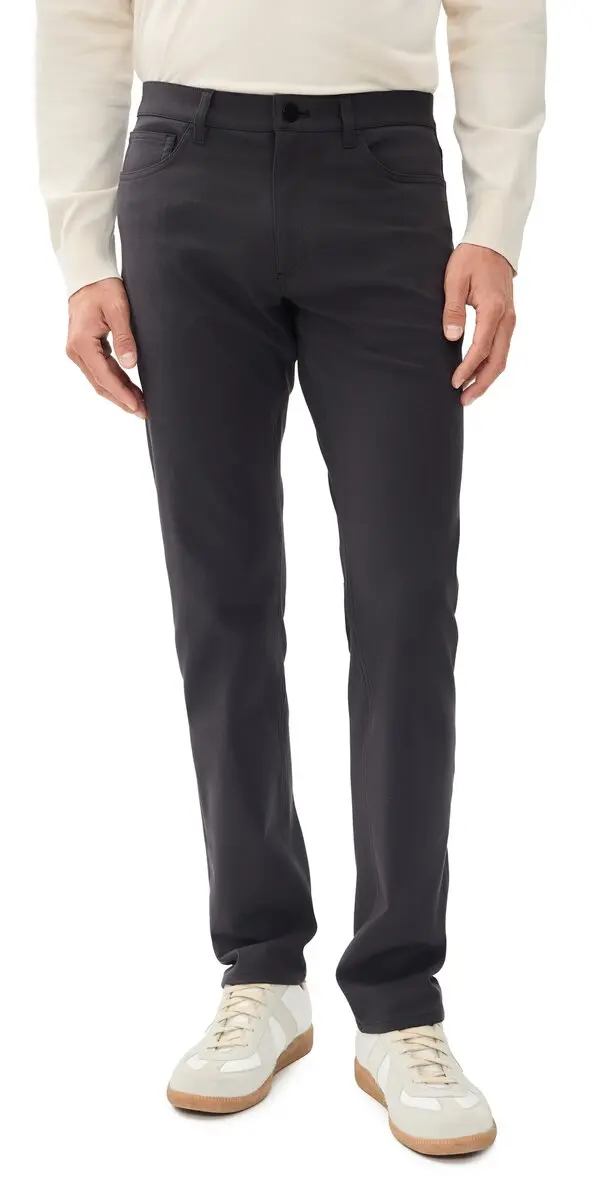 Theory Raffi Pants