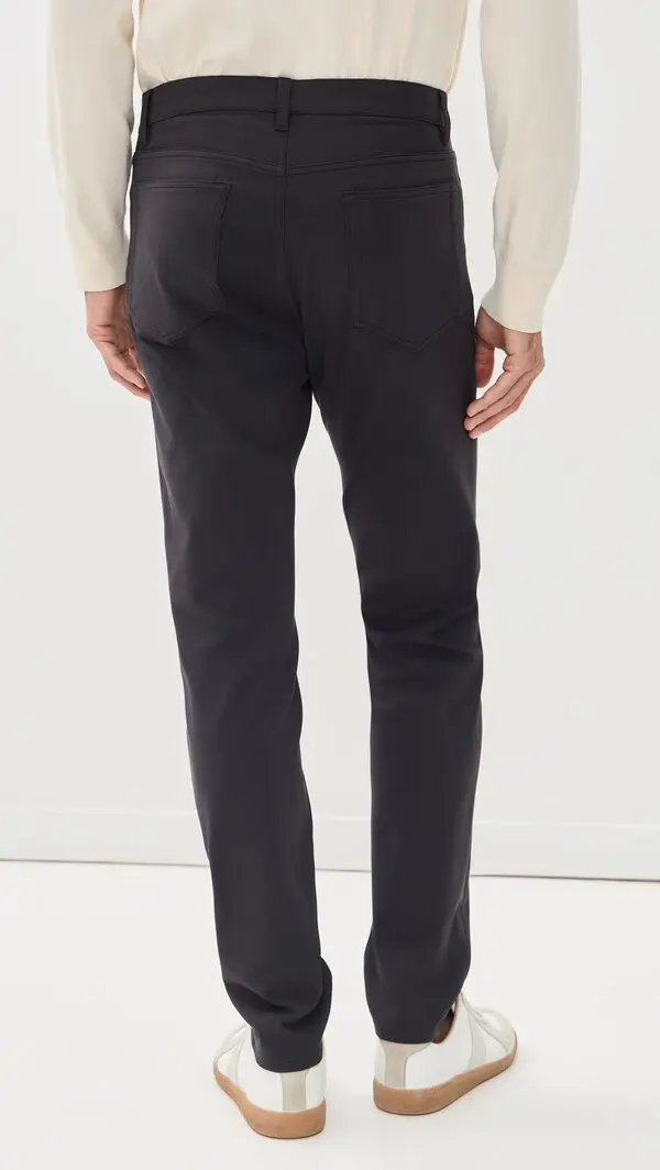 Theory Raffi Pants