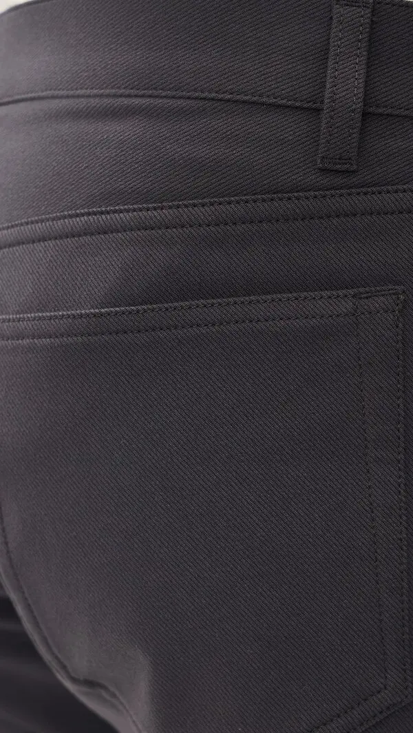 Theory Raffi Pants