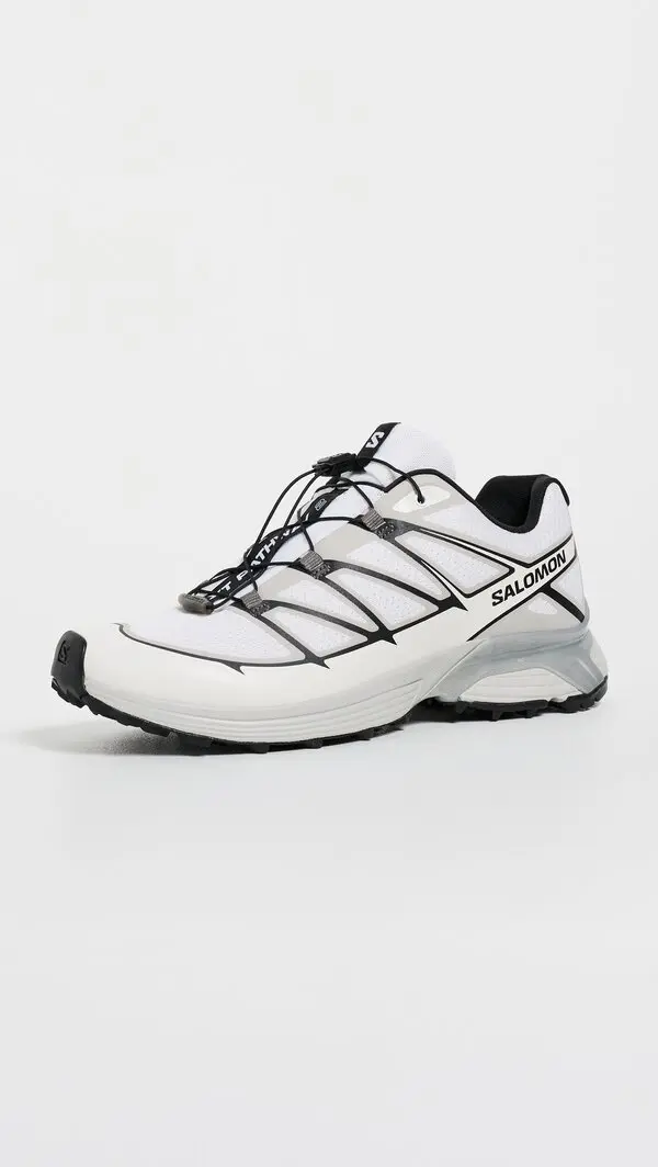 SALOMON Xt-pathway 2 Sneakers
