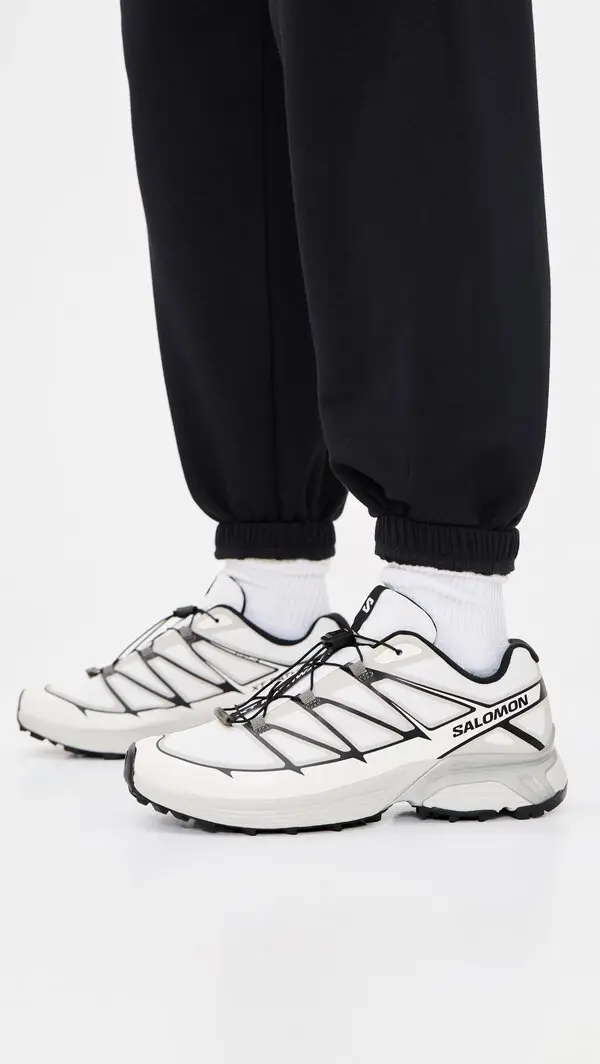 SALOMON Xt-pathway 2 Sneakers
