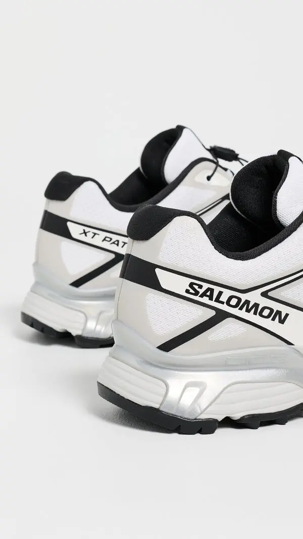 SALOMON Xt-pathway 2 Sneakers