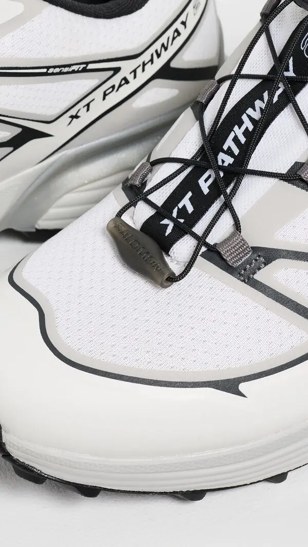 SALOMON Xt-pathway 2 Sneakers