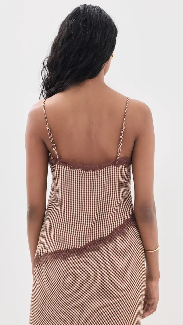 Cami Nyc Lizette Camisole