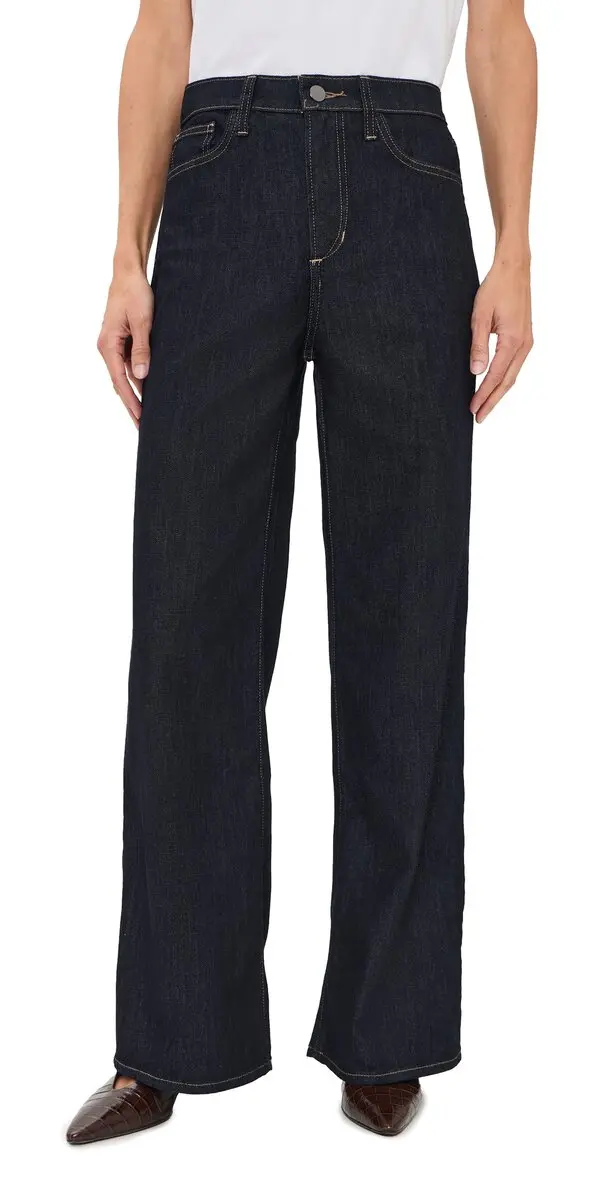 Joe's Jeans The Mia Petite Jeans