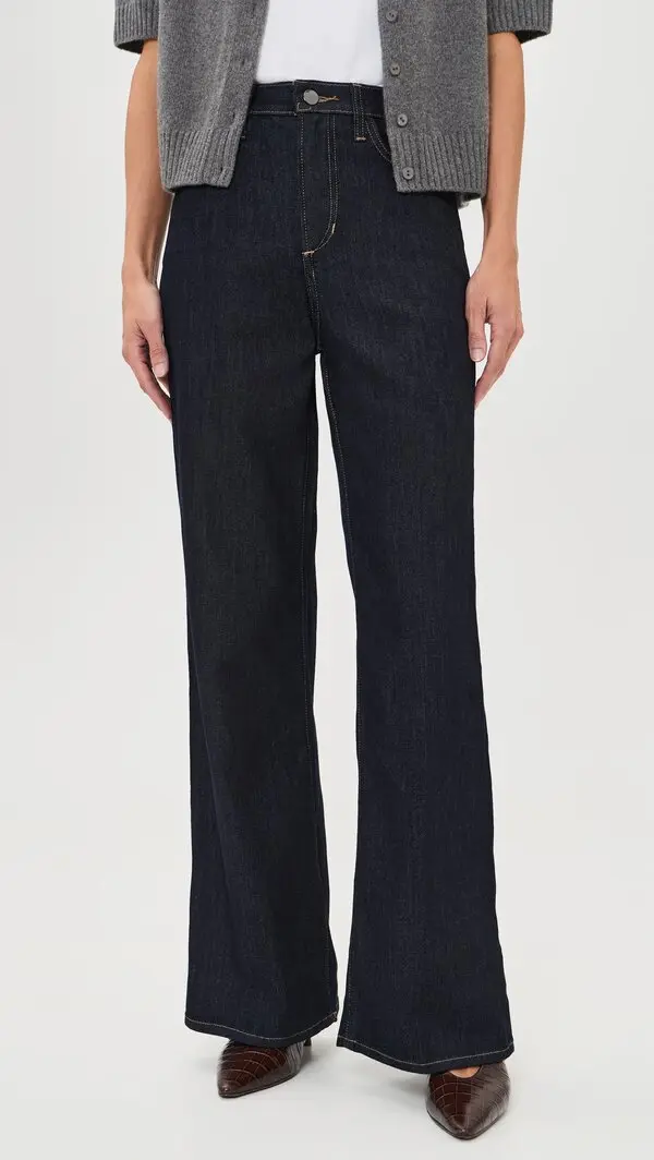 Joe's Jeans The Mia Petite Jeans