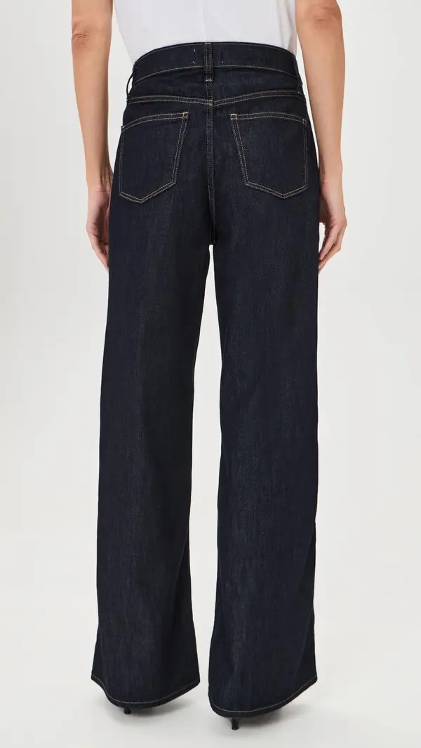 Joe's Jeans The Mia Petite Jeans