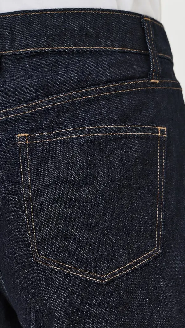 Joe's Jeans The Mia Petite Jeans