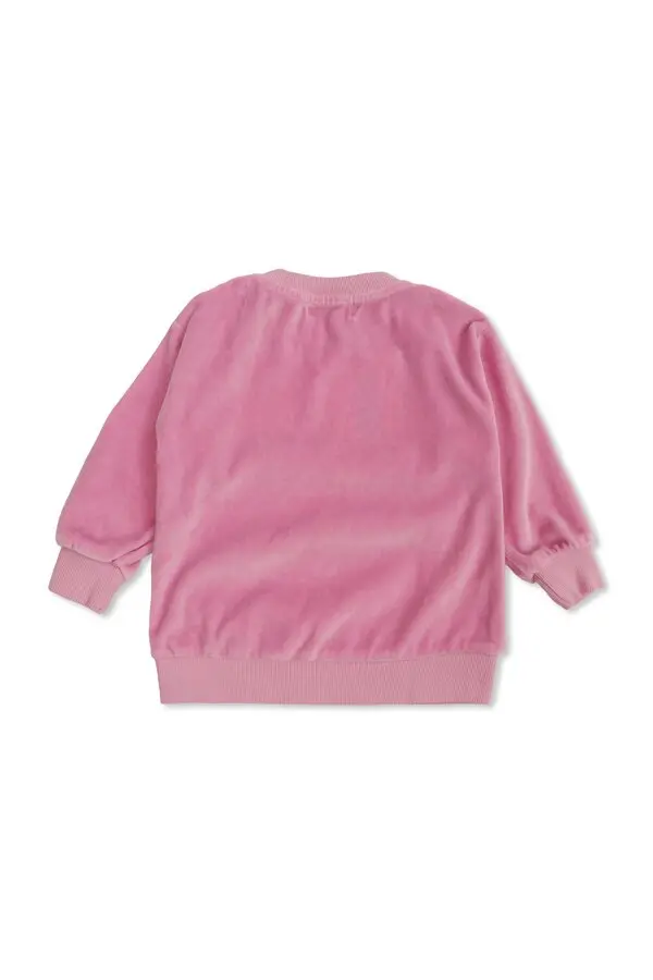 BOBO CHOSES Long-sleeve Sweatshirt