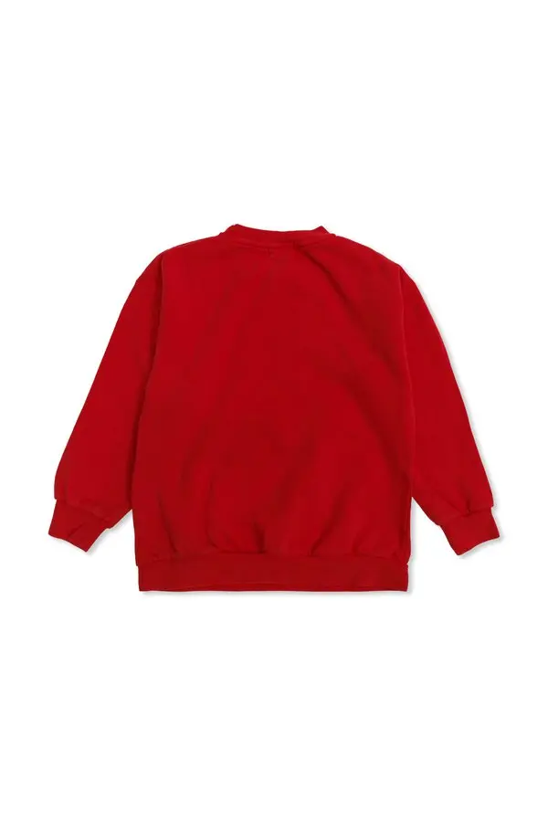 BOBO CHOSES Long-sleeve Sweatshirt