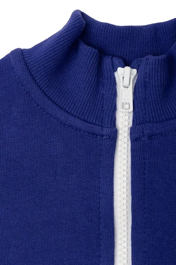 BOBO CHOSES Long-sleeve Sweatshirt