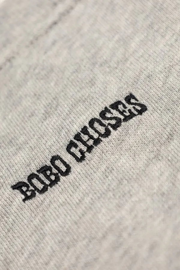 BOBO CHOSES Long-sleeve Sweatshirt