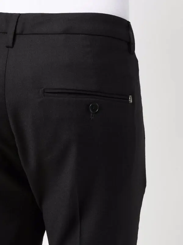 DONDUP Trousers