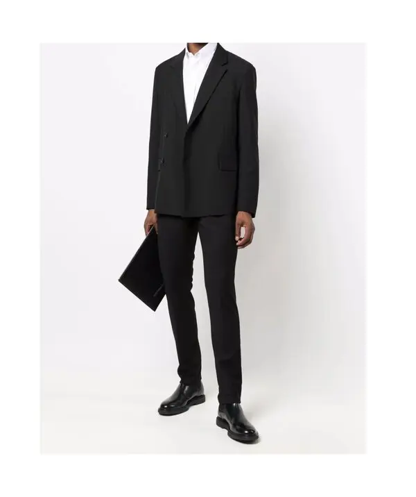 DONDUP Trousers
