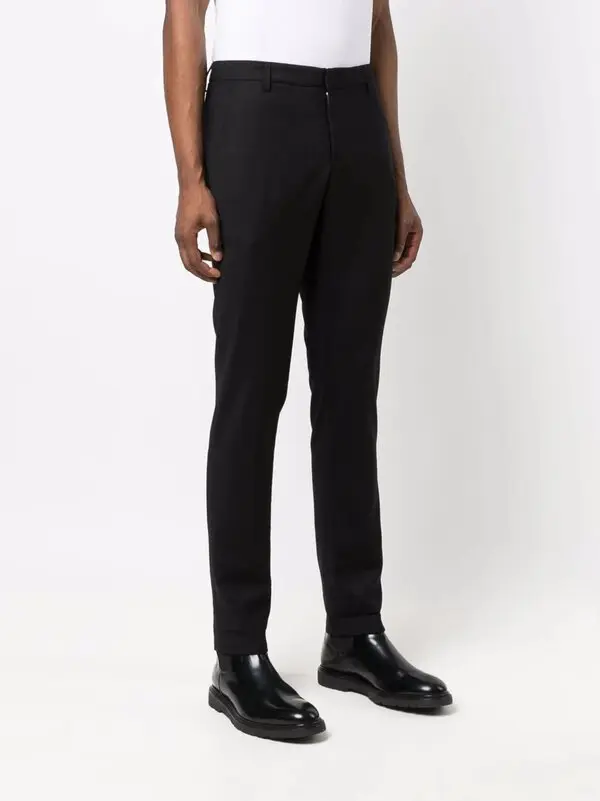 DONDUP Trousers