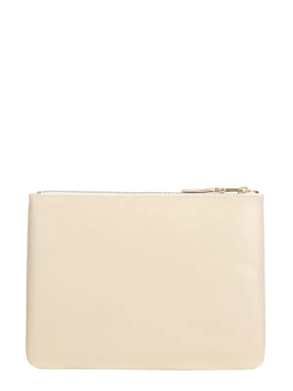 Comme Des Garçons Classic Group Wallet