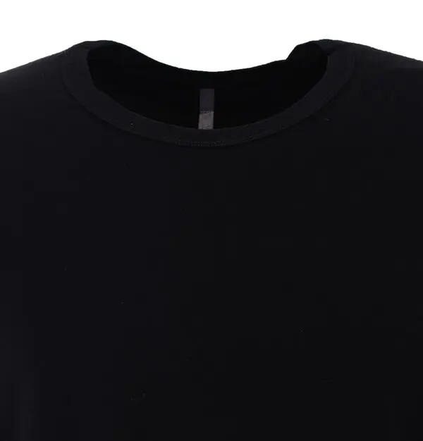 Arc'teryx Jersey Longsleeved T-shirt