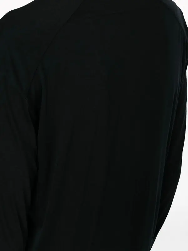 Arc'teryx Jersey Longsleeved T-shirt