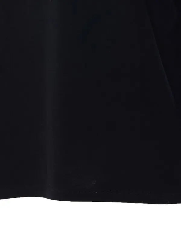 Arc'teryx Jersey Longsleeved T-shirt
