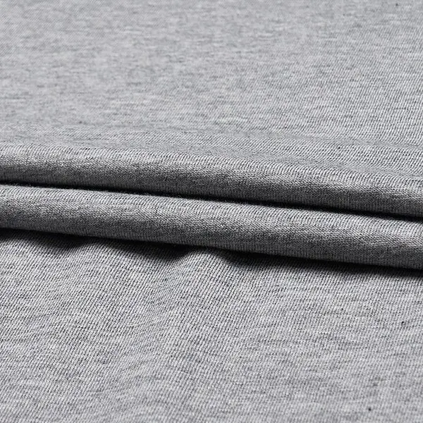A.p.c. Logo Printed Crewneck T-shirt - Gray